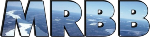 Home • Mackenzie River Basin Board